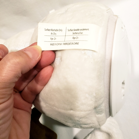 Disney | Toys | Olaf Disneys Frozen 2 Spring Surprise Plush Pop Up And ...